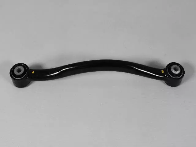 2011-2025 Mopar Tension Link Assembly 52124830AD | Mopar eStore