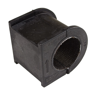 7T4Z-5484-A - Stabilizer Bar Bushing 2007-2015 Ford | Ford OEM Parts Direct