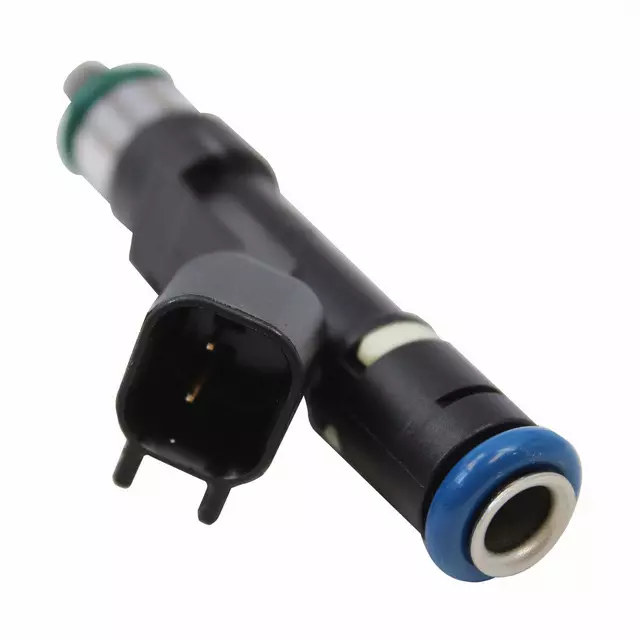 9E5Z-9F593-A - Fuel Injector 2009-2024 Ford | Big 3 Auto Parts