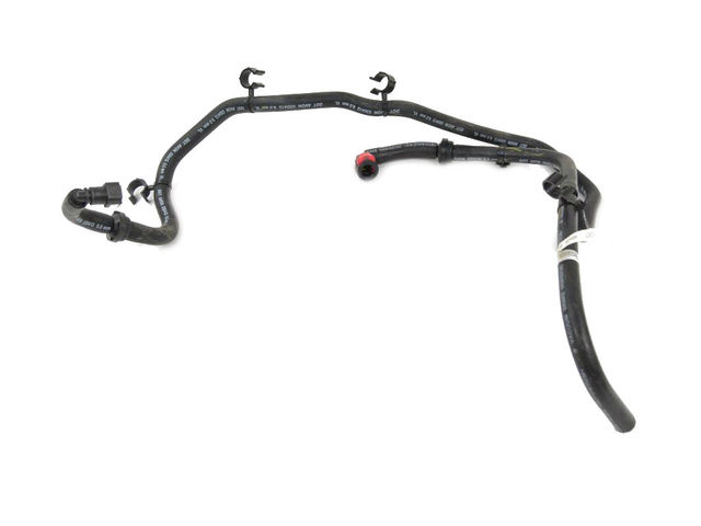 2014-2015 Ram 1500 Brake Booster Vacuum Hose 4581637AF | Mopar Estores