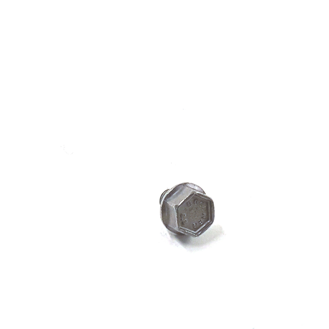 Powertrain Control for 2005 Audi A4 | Audi Parts