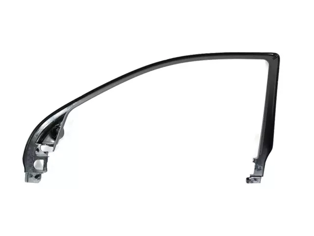 Door Trim Panels - Front and Rear for 2022 Jeep Grand Cherokee WK ...