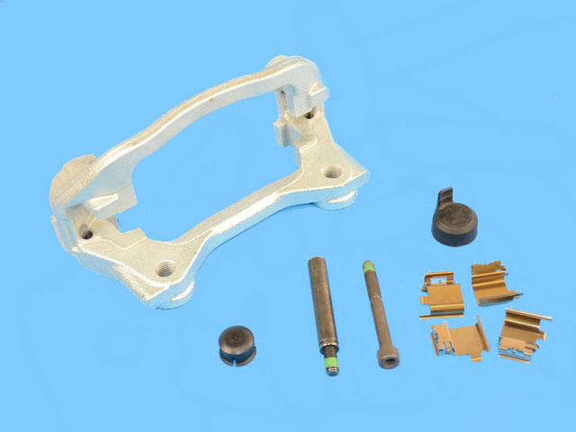 2014-2020 Ram P OEM F Disc B Cr Bt M 68133199AA US $75.78 ...