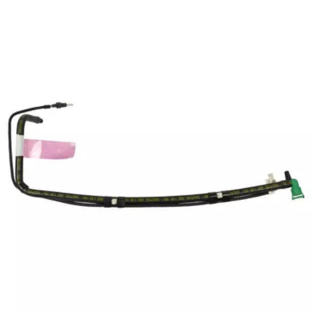 Connector 1L5Z-9E498-DA | OEM Parts Online