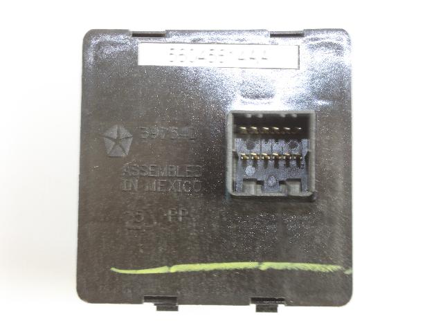 Switches for 2004 Dodge Ram 2500 | Mopar Online Parts