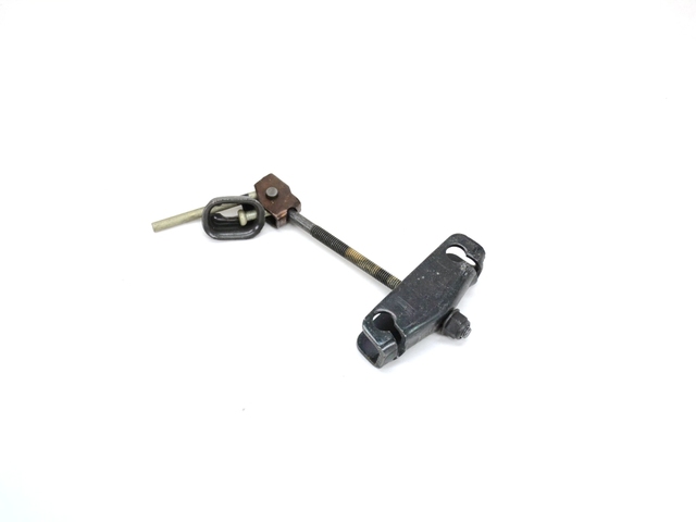 Parking Brake Lever and Cables for 2001 Dodge Ram 2500 | My Mopar Parts