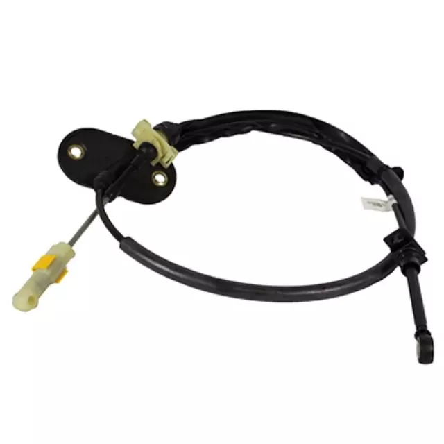 Genuine OEM Ford Part - Cable AL8Z-7E395-A | Genuine OEM Ford Parts ...