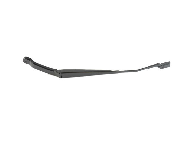 Wiper Arm | Mopar Parts