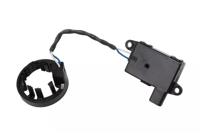 2010-2019 GM Theft Deterrent Module 13523275 GM | GMPartsDirect.com