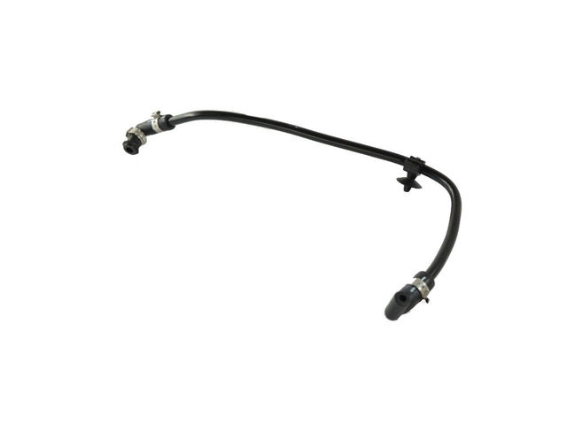 Crankcase Ventilation for 2015 Jeep Renegade | Mopar Factory Parts