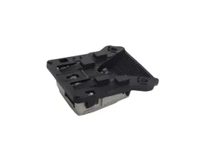 2019-2023 Jeep Cherokee Forward Facing Camera 68551095AC | Mopar eStore