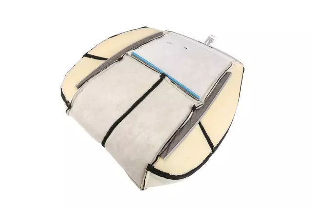 Front Seat Components for 2013 Chevrolet Silverado 2500 HD ...