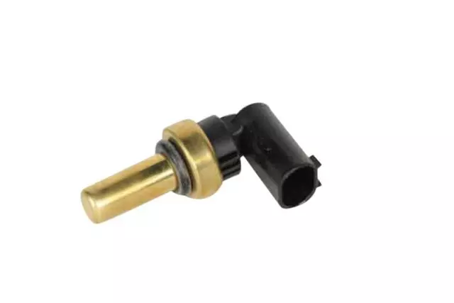 2010-2021 GM Engine Coolant Temperature Sensor 55591002 GM ...
