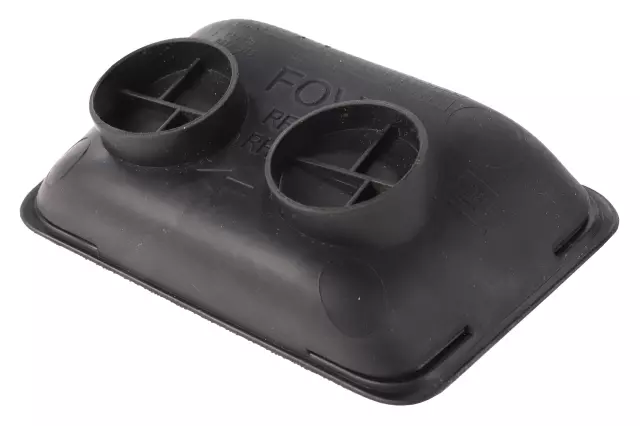 Buy New Door Panels for GM | GMPartsNow