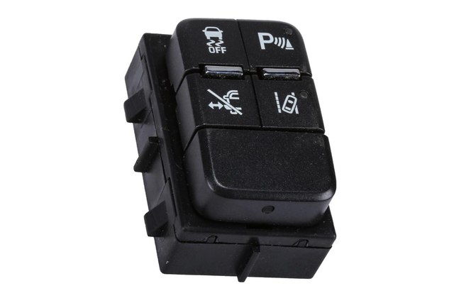 Shop GM Carburetors | GMPartsDirect.com