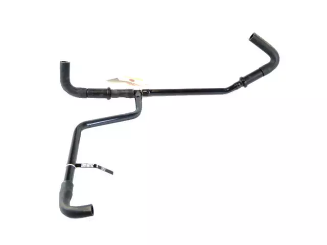 OEM Mopar Parts & Accessories For Sale | My OE MOPAR Parts