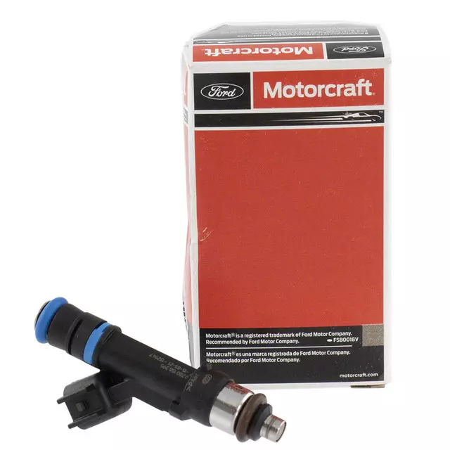 2020-2024 Ford Injector KR3Z-9F593-A | TascaParts.com