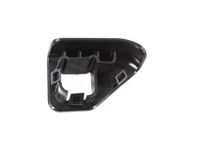 2014-2023 Jeep Cherokee Glove Box Door Latch Striker, Right 68155775AA ...