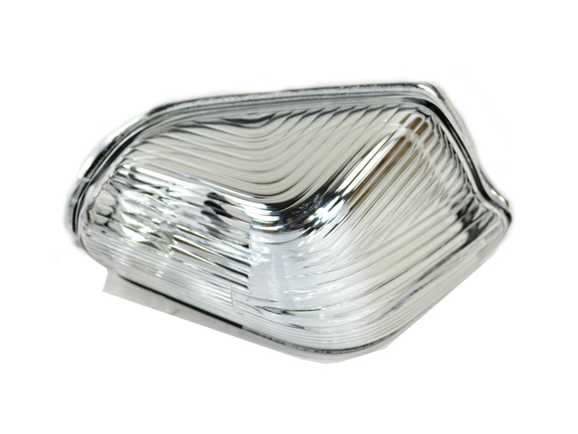 Buy OEM Mopar Turn Signals | Mopar Estores