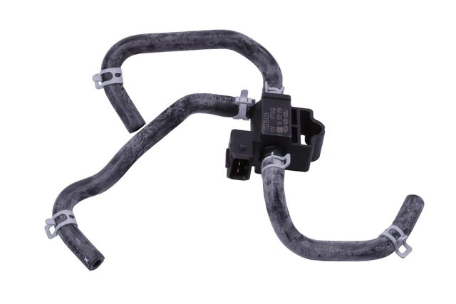 2016-2022 Chevrolet Malibu Charge Air Bypass Valve with Hoses and ...