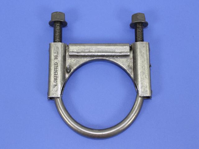 2001-2021 Mopar OEM NEW 2005-2021 Mopar Dodge Ram 1500 2500 3500 Front ...