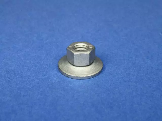 Front Bumper and Fascia for 2019 Dodge Challenger | Mopar Estores