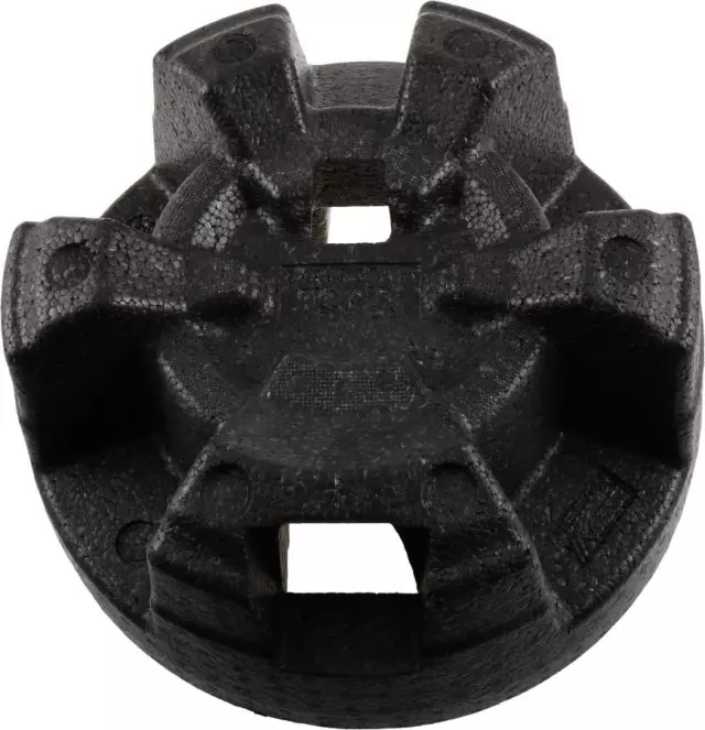 Box Assembly Trunk 84985-3TA1A | Nissan RVA