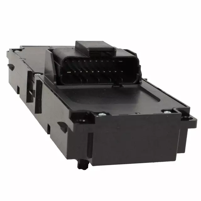 Switch Assembly SW-7974 | OEM Parts Online