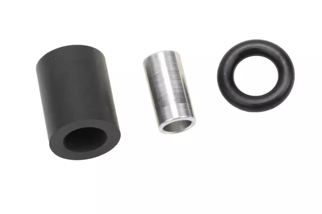 Seal 24047734 GM | GMPartsDirect.com