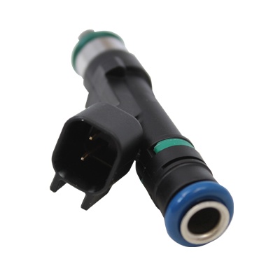 Injector Assembly CM-5154- | QuirkParts