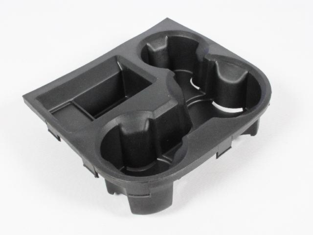 Buy OEM Mopar Cup Holders | Mopar Estores