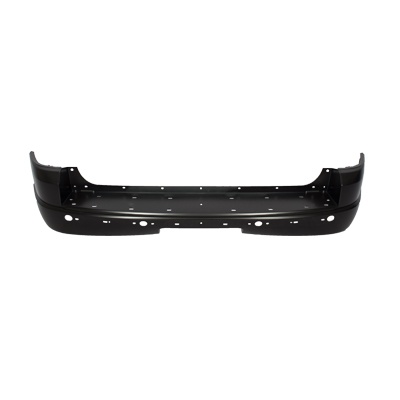 Ford Bumper Covers |TascaParts.com