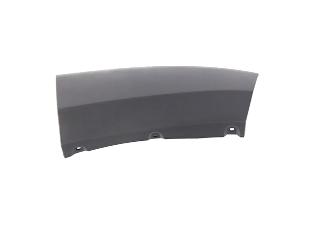 Moldings and Ornamentation for 2016 Ram ProMaster 2500 | Mopar OEM ...