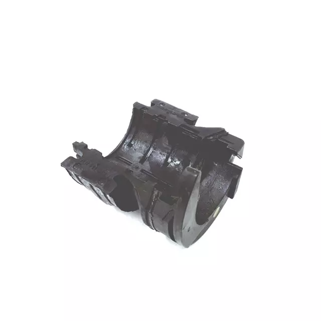 Volkswagen Touareg Bushing & Bearings | QuirkParts