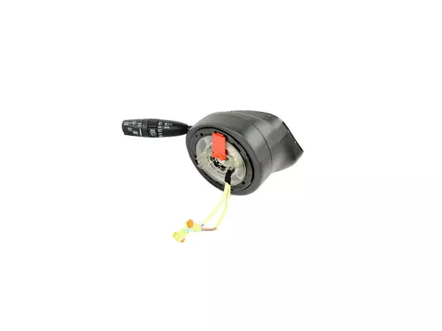 2014-2015 Mopar Steering Column Module 1NJ75DX9AF | Mopar eStore