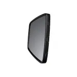 2017-2024 Ram Mirror Replacement Glass, Left 68381787AA | Mopar eStore