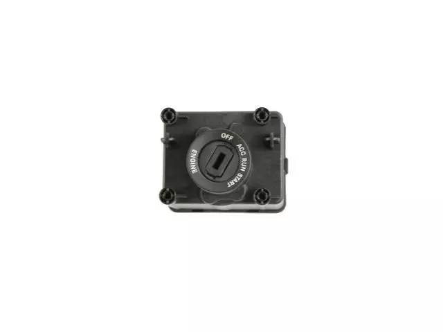68271986AC - Ignition Switch 2016-2024 Ram | Mopar Wholesale Store