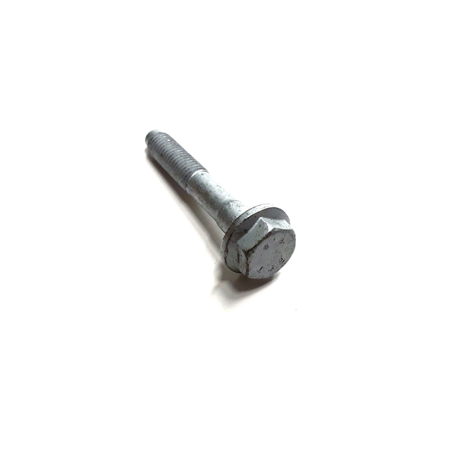 2008-2020 Audi Knuckle Lower Bolt N-101-973-04 | Audi USA Parts