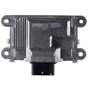2021-2024 Ford Control Module ML3Z-18B008-J | QuirkParts