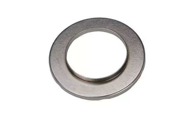 Automatic Transmission Differential Carrier Sun Gear Thrust Bearing ...