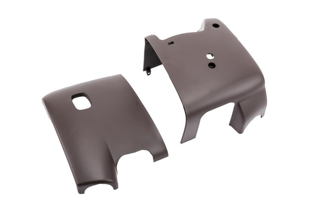 Gear Shift Control for 2017 GMC Sierra 2500 HD | Chevrolet Parts Canada