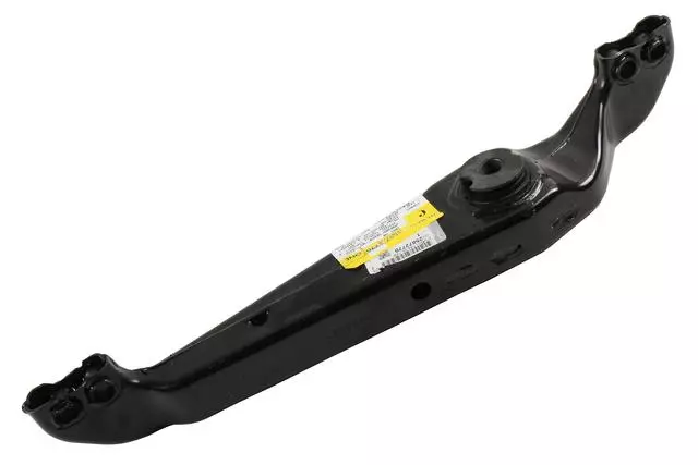 2006-2010 Hummer Frame Brace 25872770 GM | GMPartsDirect.com