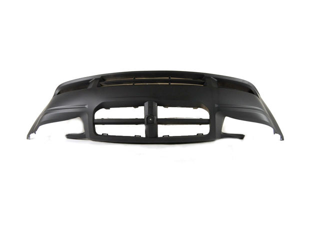 Front Bumper and Fascia for 2008 Dodge Magnum | Mopar Parts
