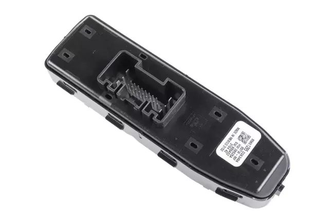 2024-2025 Buick Envision Window Switch 85012533 GM | GMPartsDirect.com