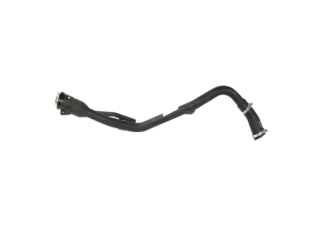 Tube 68249276AD | Mopar Estores