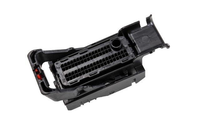 Engine Control Module Connector 13574948 | GMPartsDirect.com