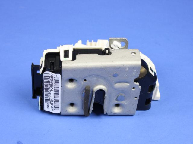 2009-2020 Mopar OEM NEW 2011-2019 Mopar Chrysler Town & Country Front ...