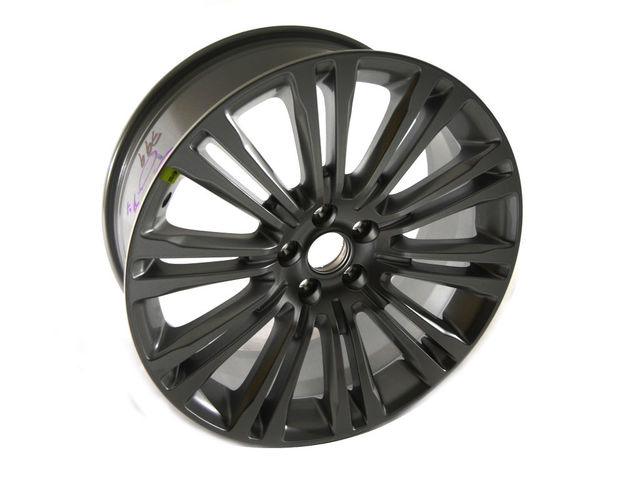 Wheels | MOPAR Dodge Parts
