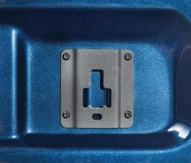 Genuine OEM Ford Parts & Accessories | Varsity Ford