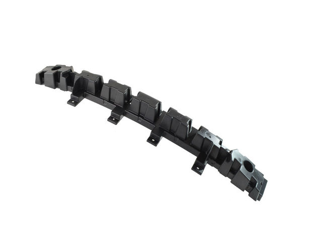 2015-2023 Dodge Charger Front Energy Absorber 68214783AA | Wholesale MOPAR